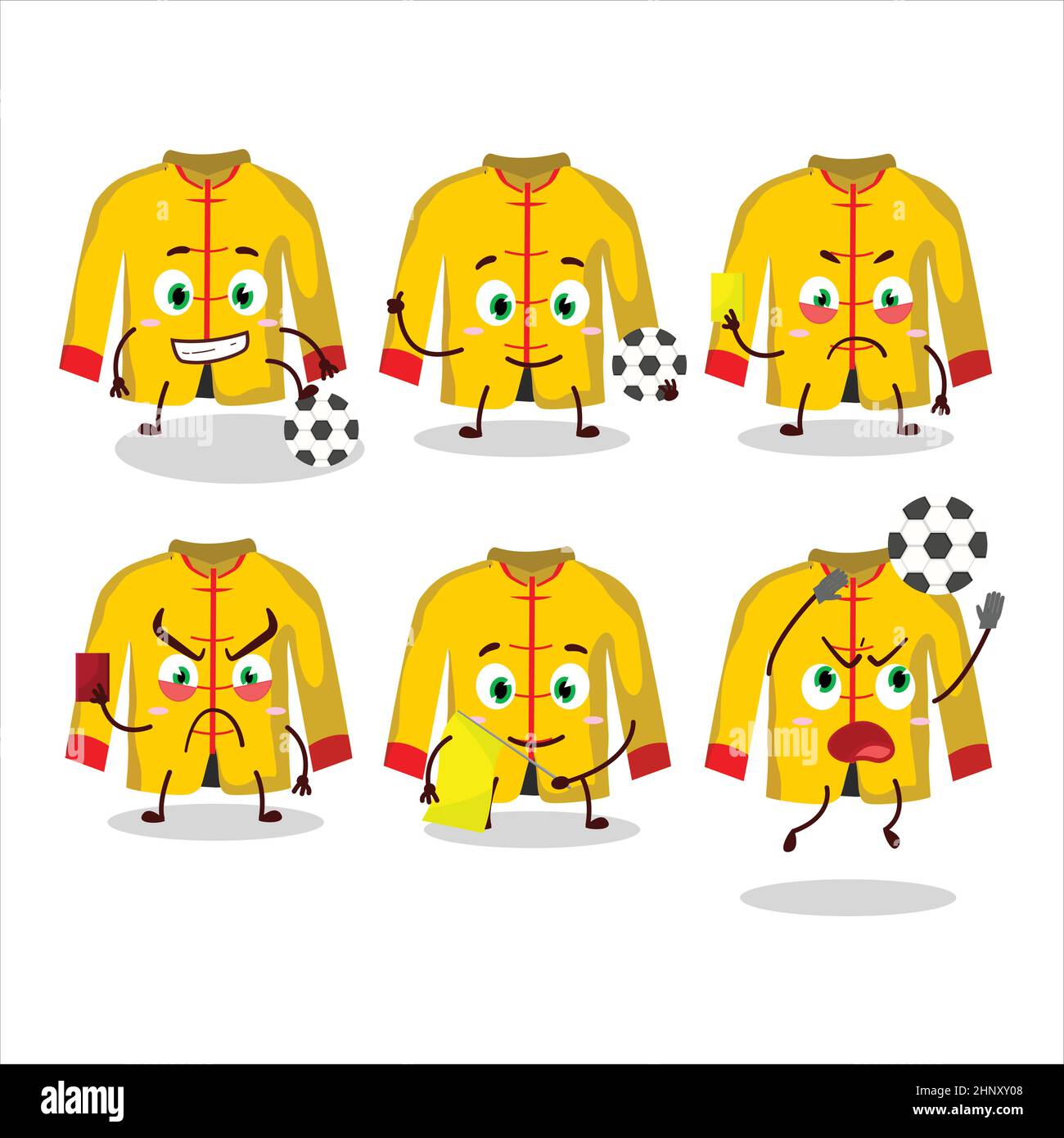 Football field soldiers Stock Vector Images - Alamy