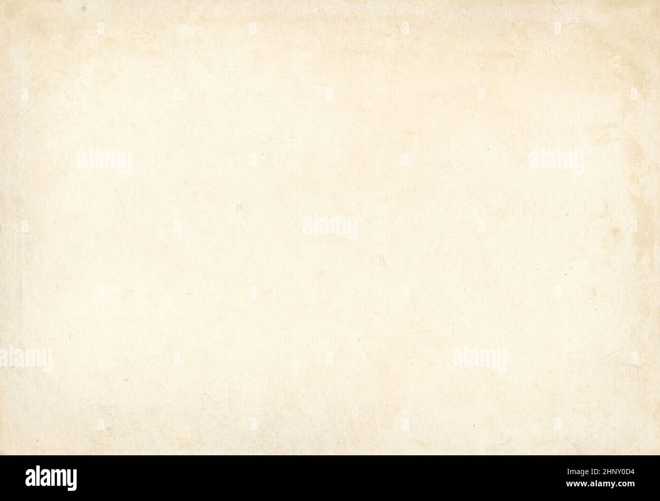 Recycled white paper texture background. Vintage wallpaper Stock Photo ...