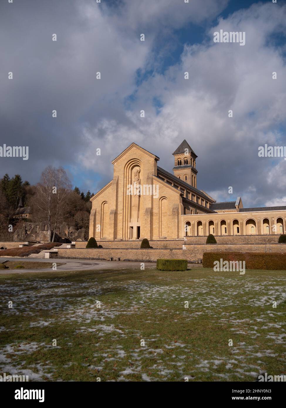 Gaume region hi-res stock photography and images - Alamy