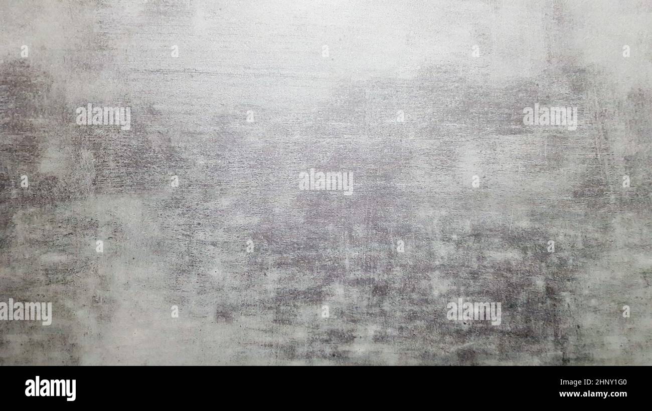 Grey Slate Texture Seamless High Resolution Stock Photography and ...