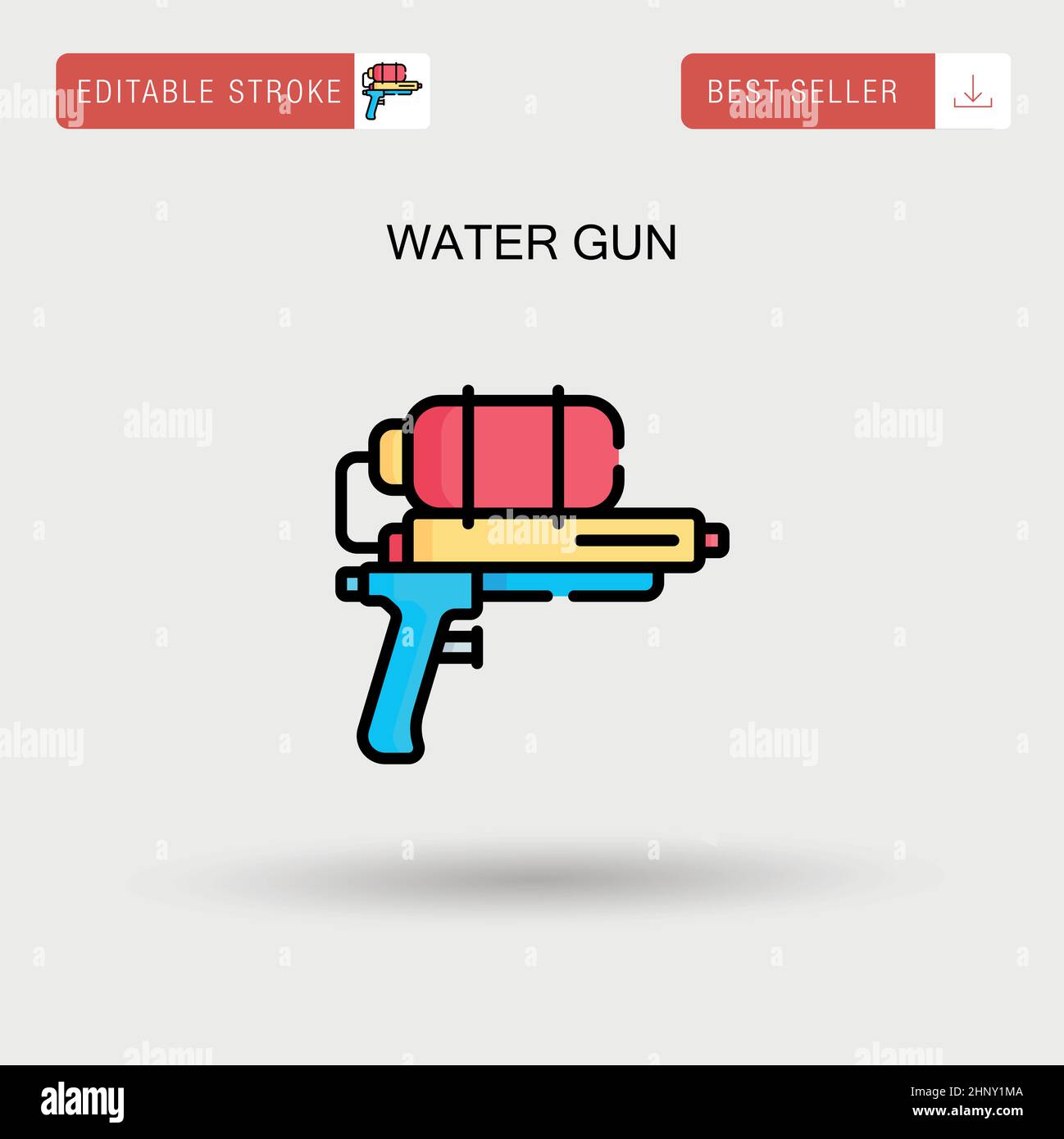 Shipping container plastic liner hi-res stock photography and images ...