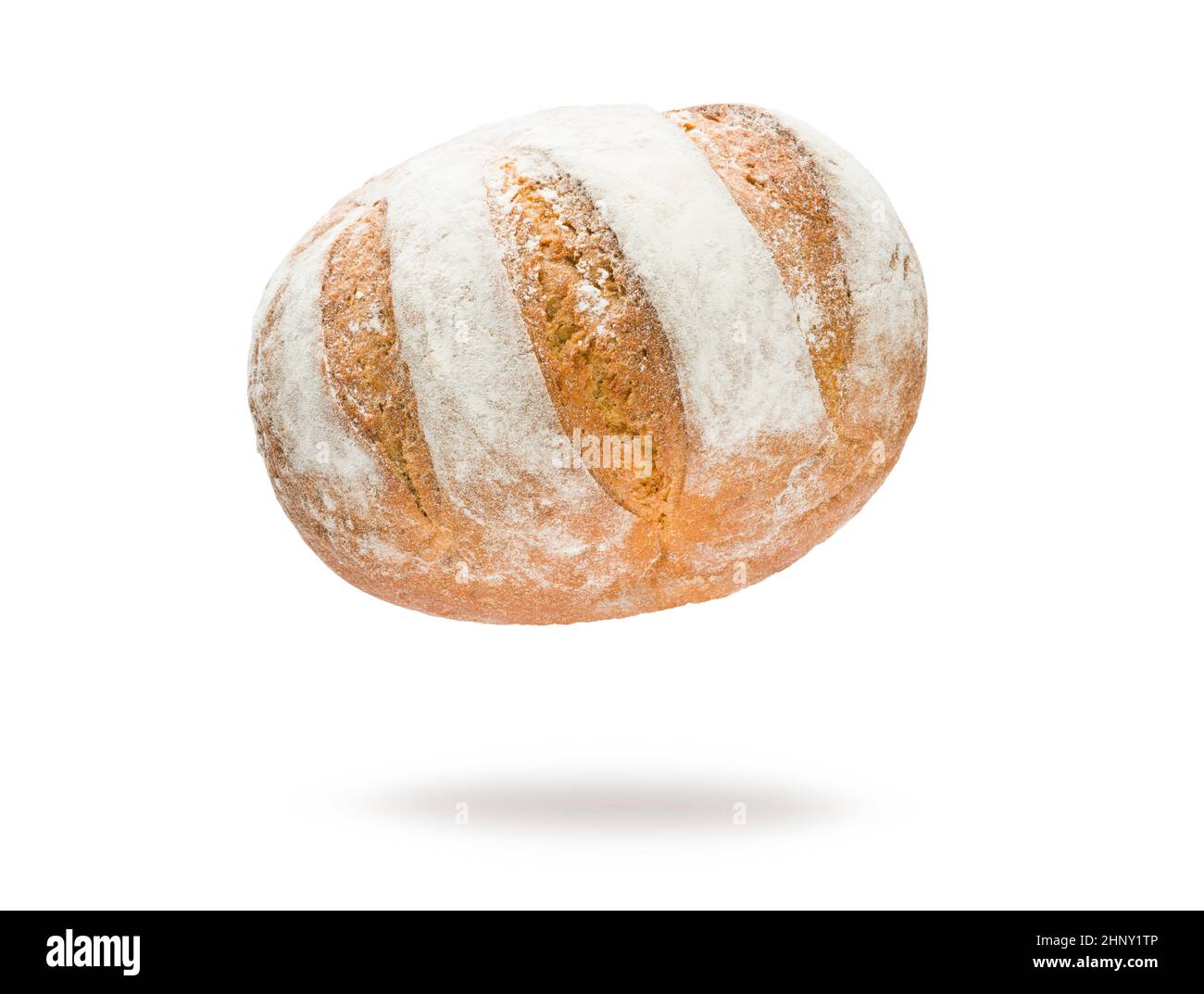 Floating bakery hi-res stock photography and images - Alamy