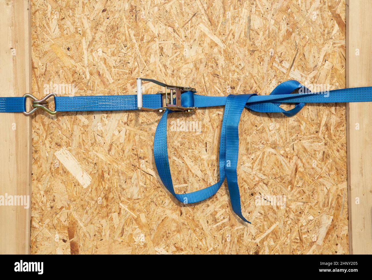 Tight belt hi-res stock photography and images - Alamy