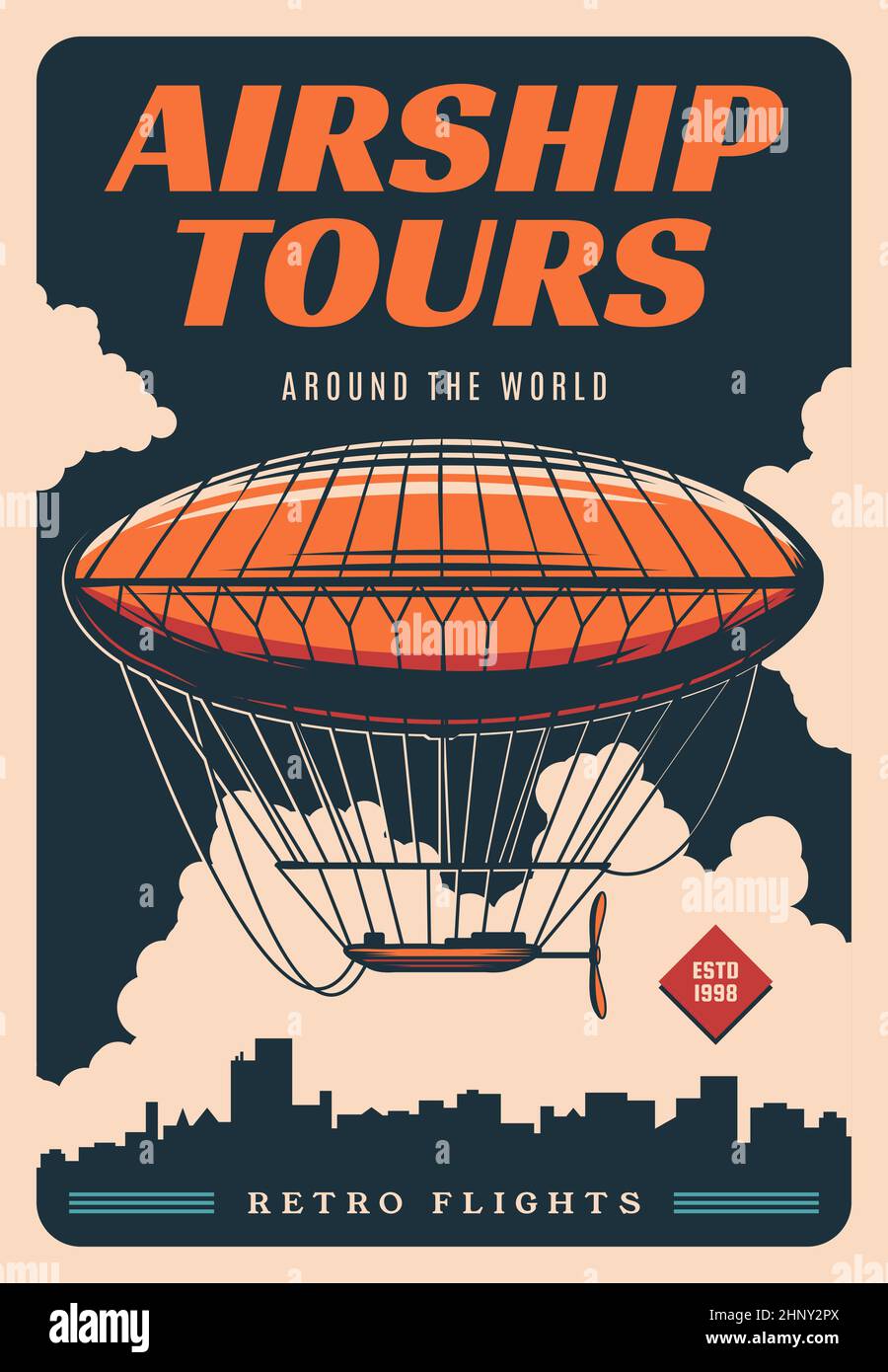 Express gondola Stock Vector Images - Alamy