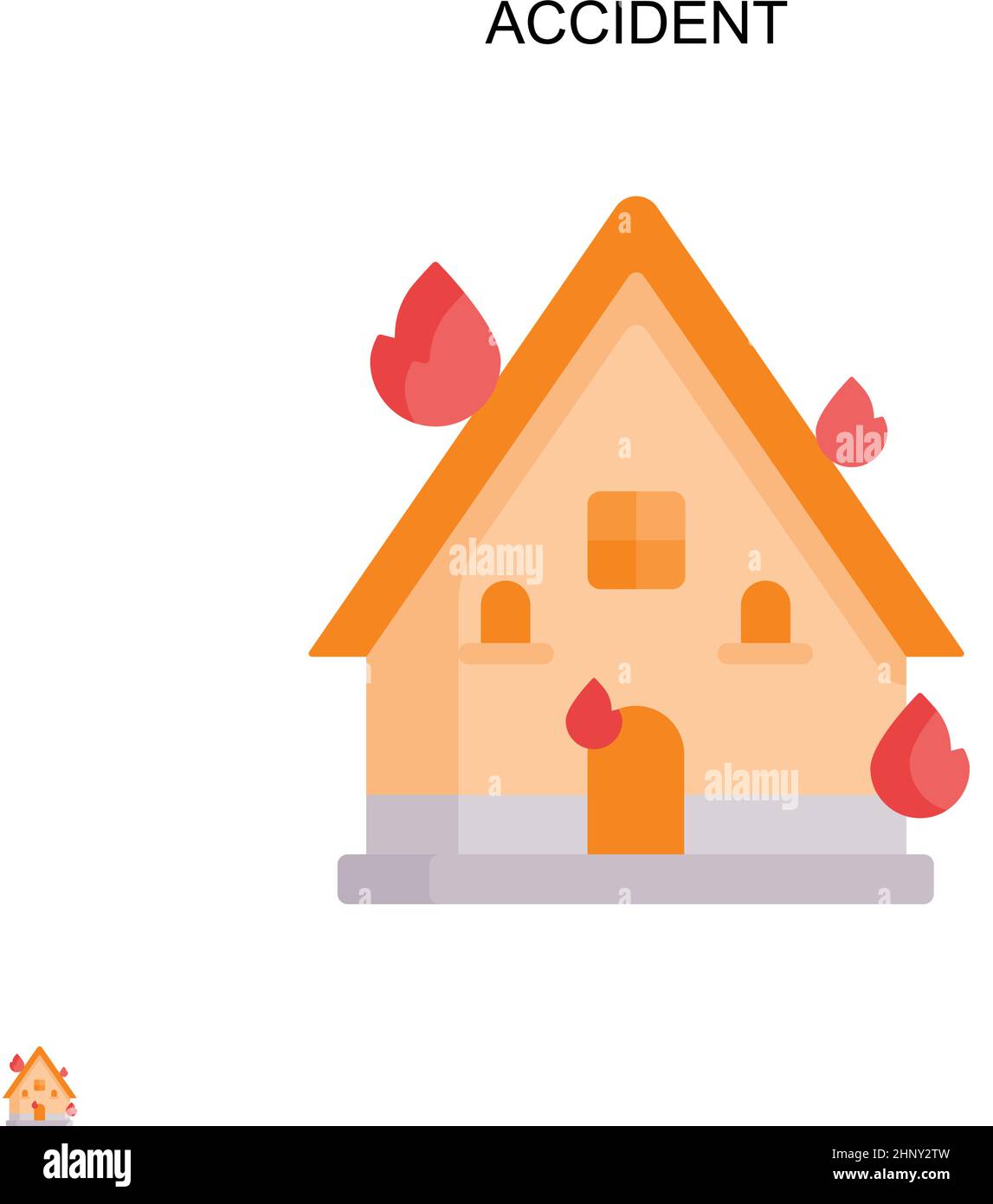 Wreck wreck Stock Vector Images - Alamy