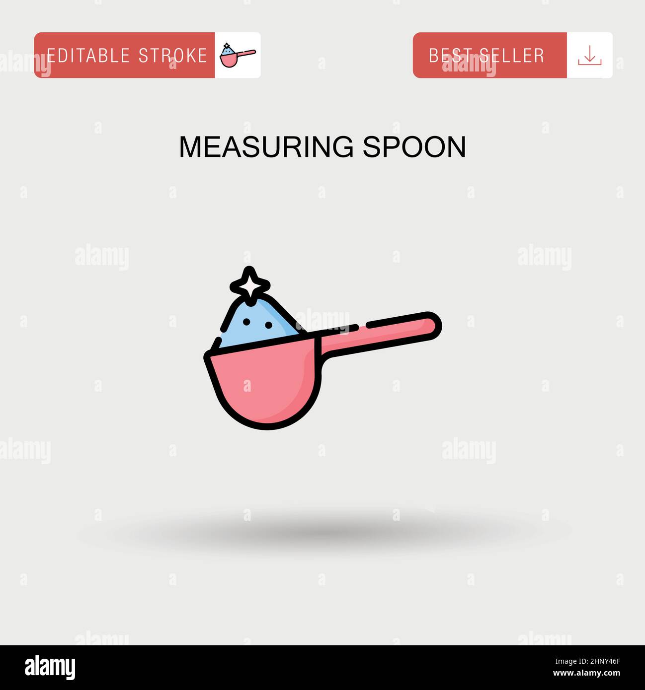 Vector measurement tools hi-res stock photography and images - Alamy