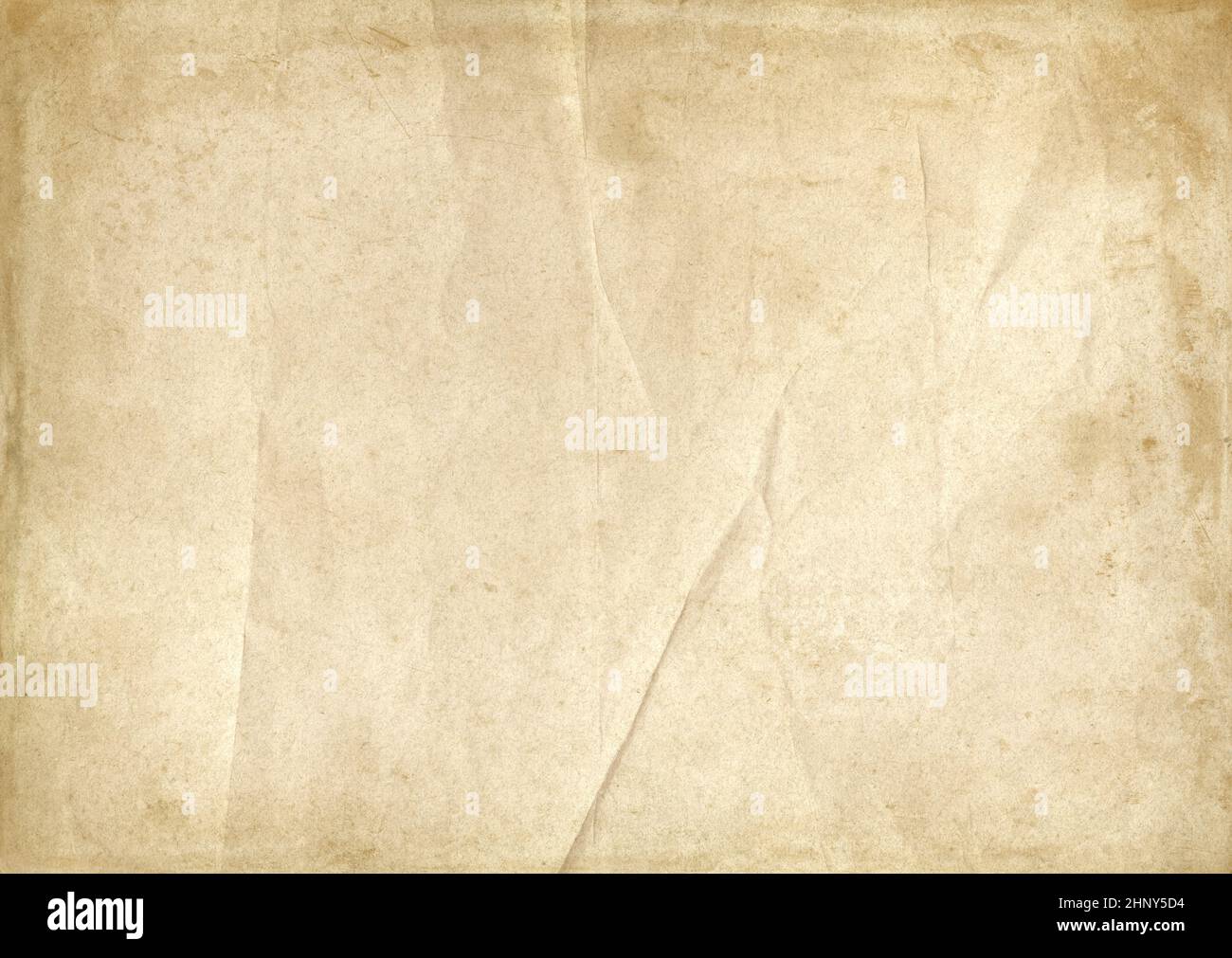 Old grunge parchment paper texture background Stock Photo - Alamy