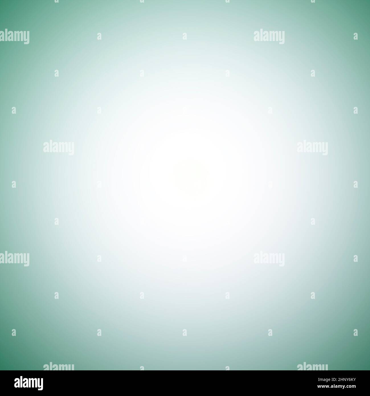 Light and green white gradient. Greenish background with white middle ...