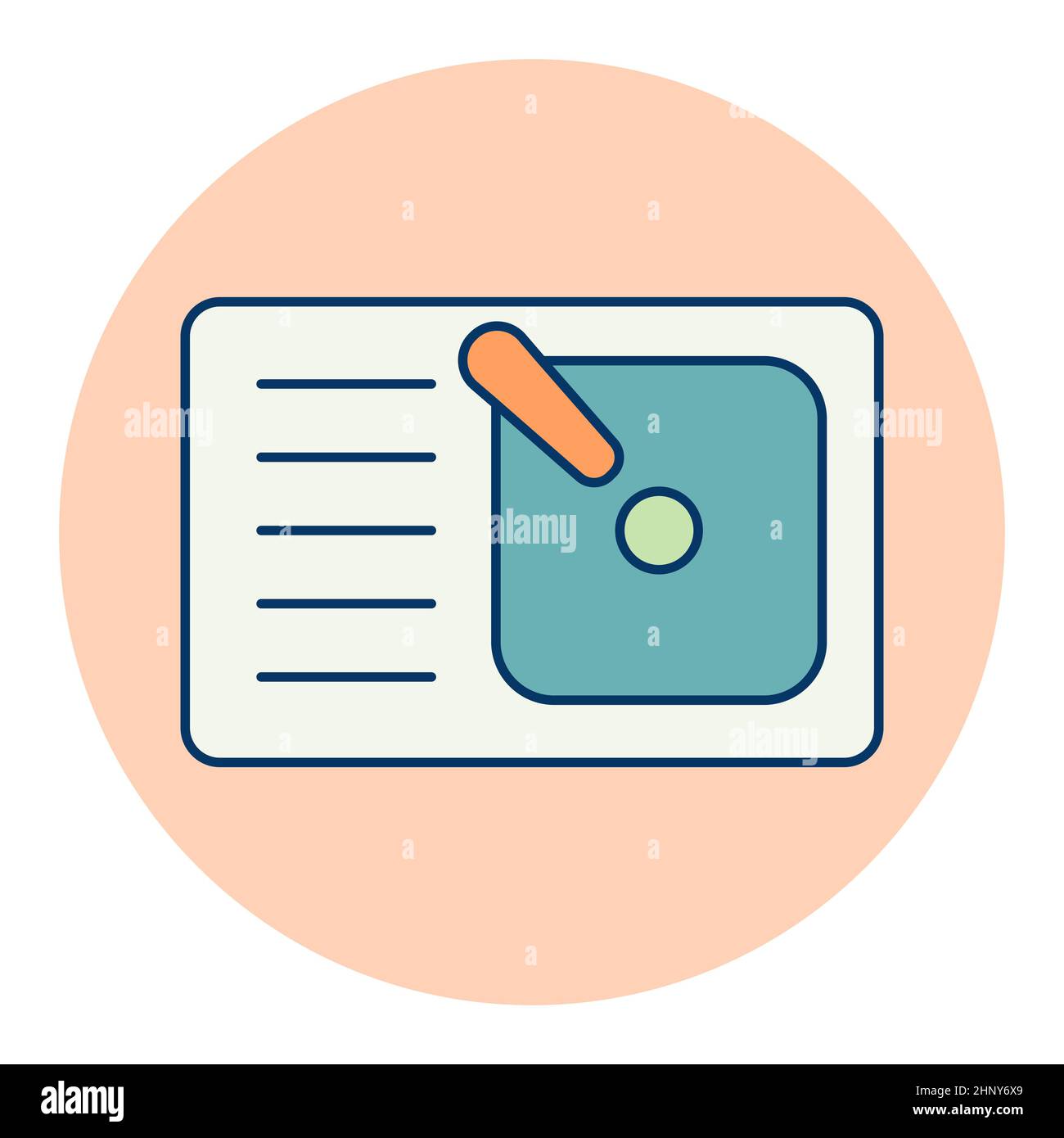 Kitchen sink vector color icon. Kitchen appliance. Graph symbol for ...