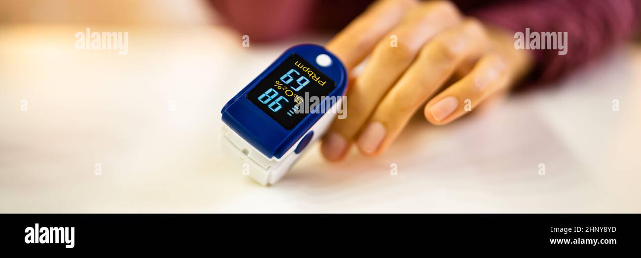 African american pulse heart hi-res stock photography and images - Alamy