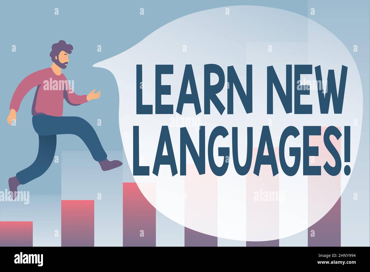Inspiration showing sign Learn New Languages, Word for developing ... Inspiration showing sign Learn New Languages, Word for developing ...