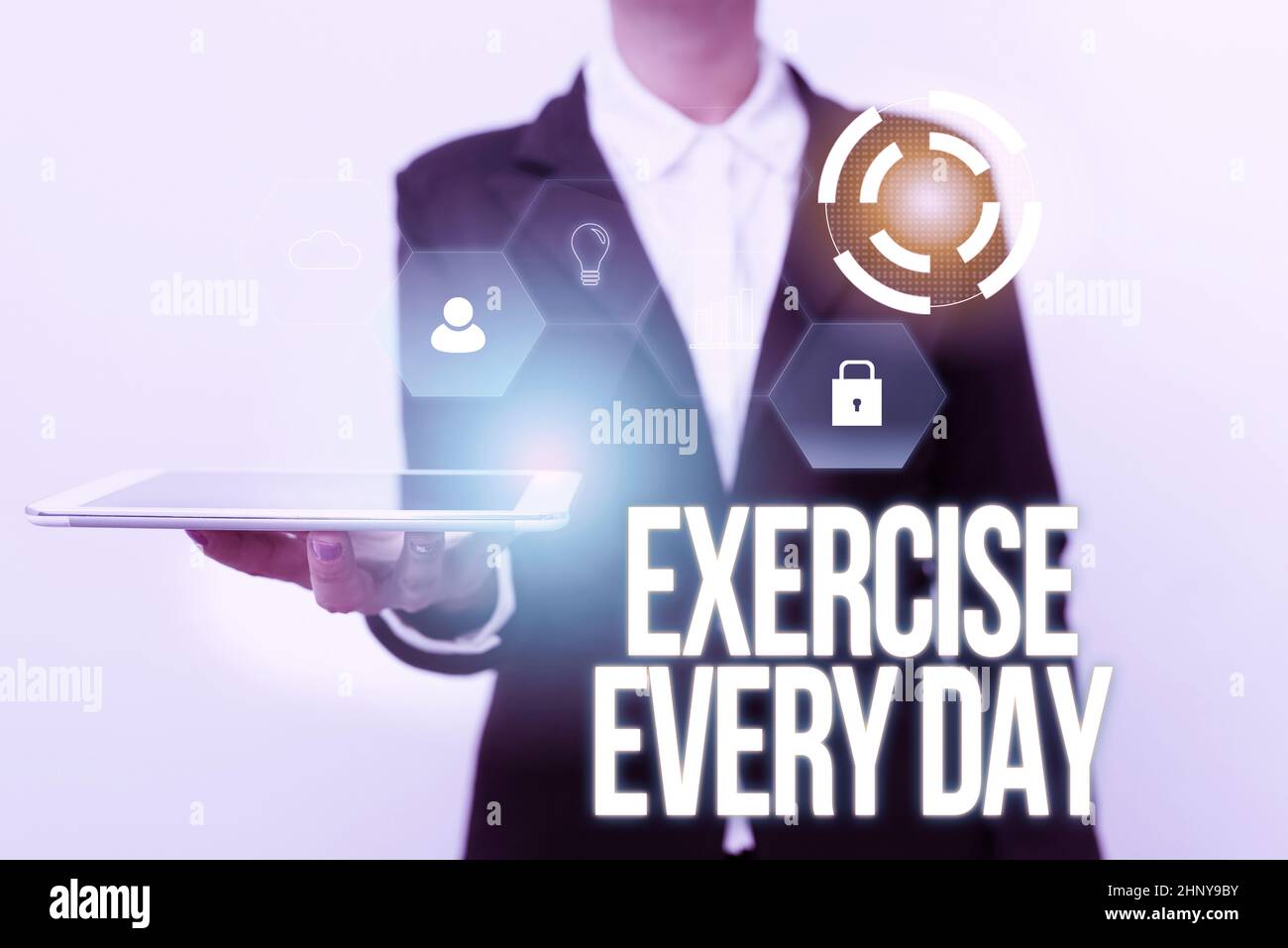Mobile devic hi-res stock photography and images - Alamy