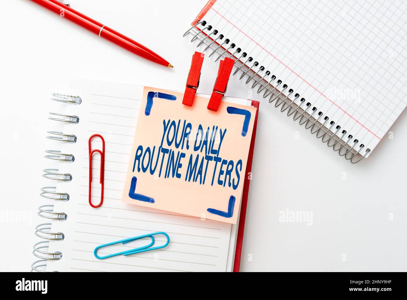 Fixed order hi-res stock photography and images - Alamy