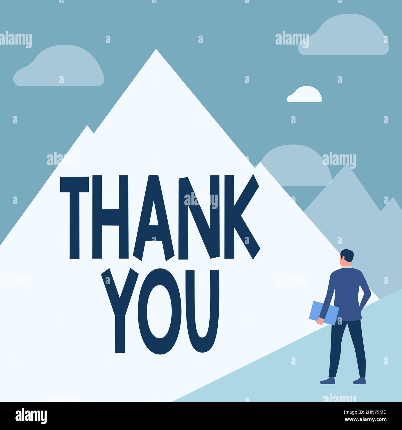 Polite gentleman hi-res stock photography and images - Alamy