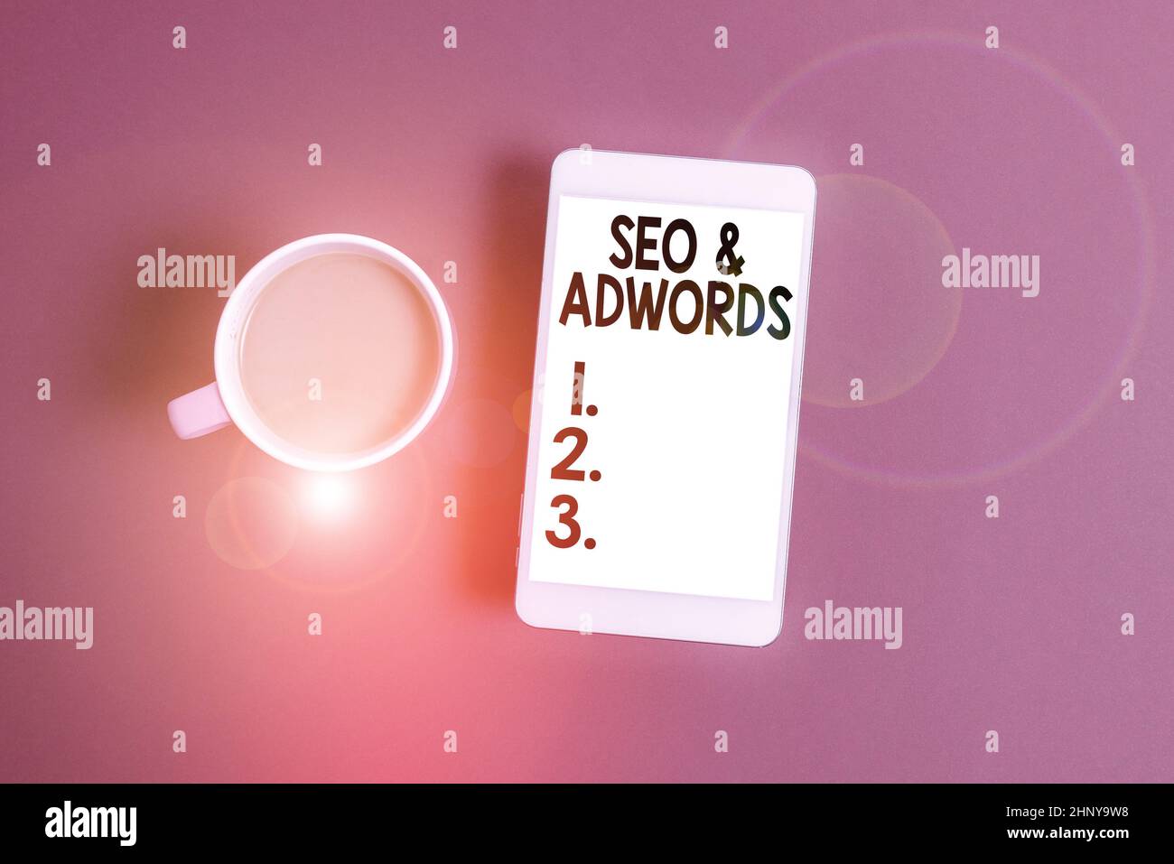 Inspiration showing sign Seo And Adwords, Word Written on they are main ... Inspiration showing sign Seo And Adwords, Word Written on they are main ...