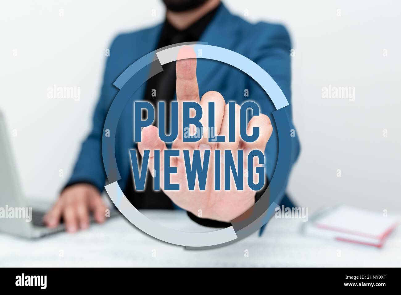Team work text seen hi-res stock photography and images - Alamy