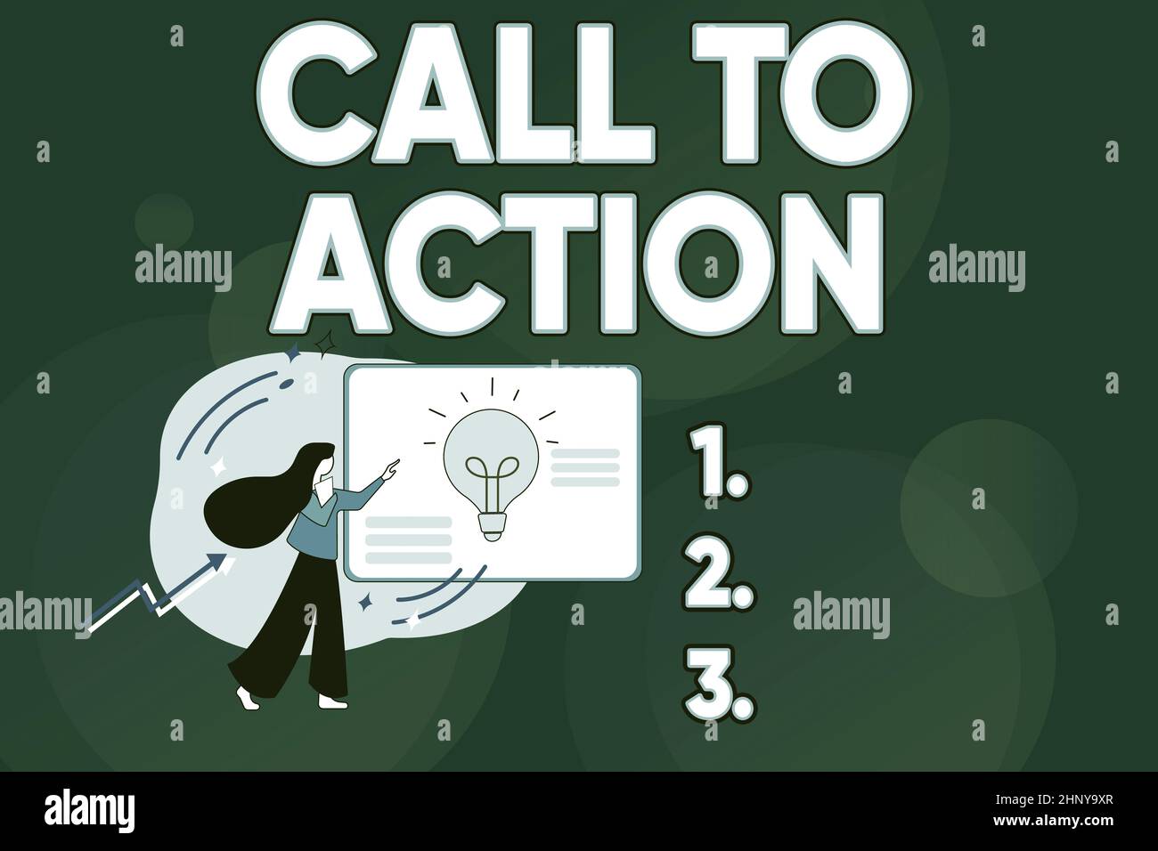 Sign displaying Call To Action, Internet Concept exhortation do ... Sign displaying Call To Action, Internet Concept exhortation do ...