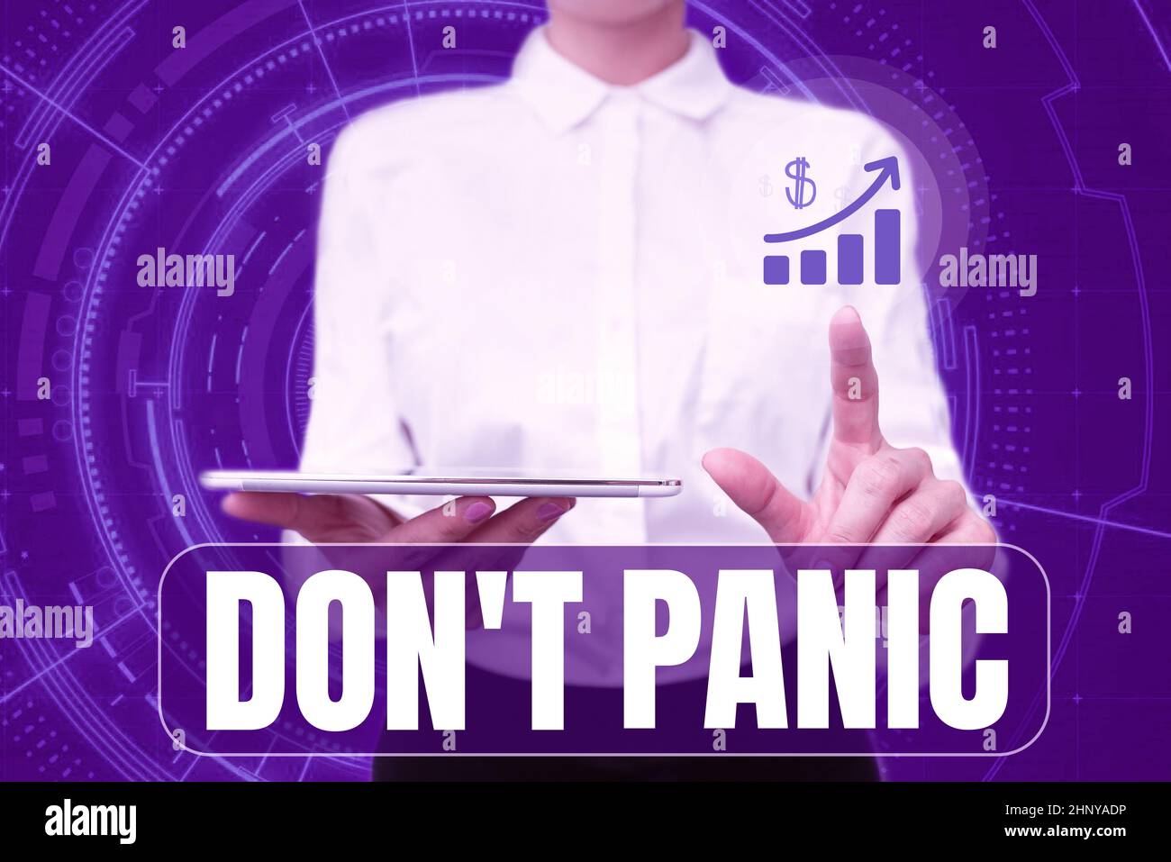 Suddenly word hi-res stock photography and images - Alamy