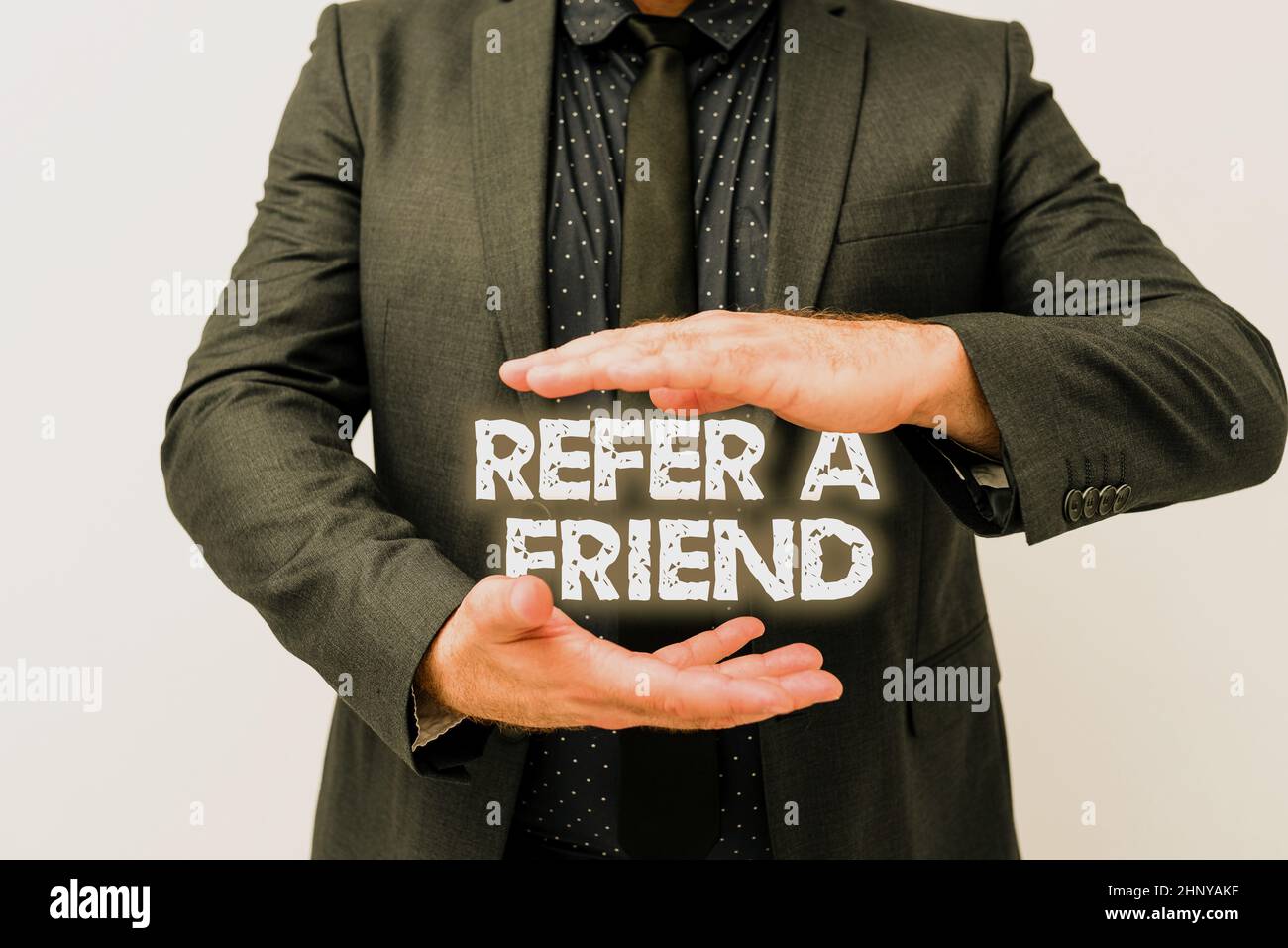 Improvmment hi-res stock photography and images - Alamy