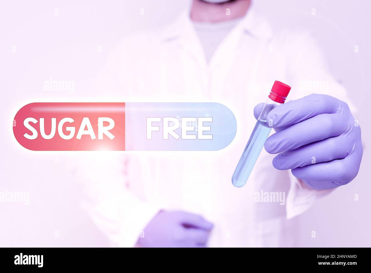Medicine and sci hi-res stock photography and images - Alamy