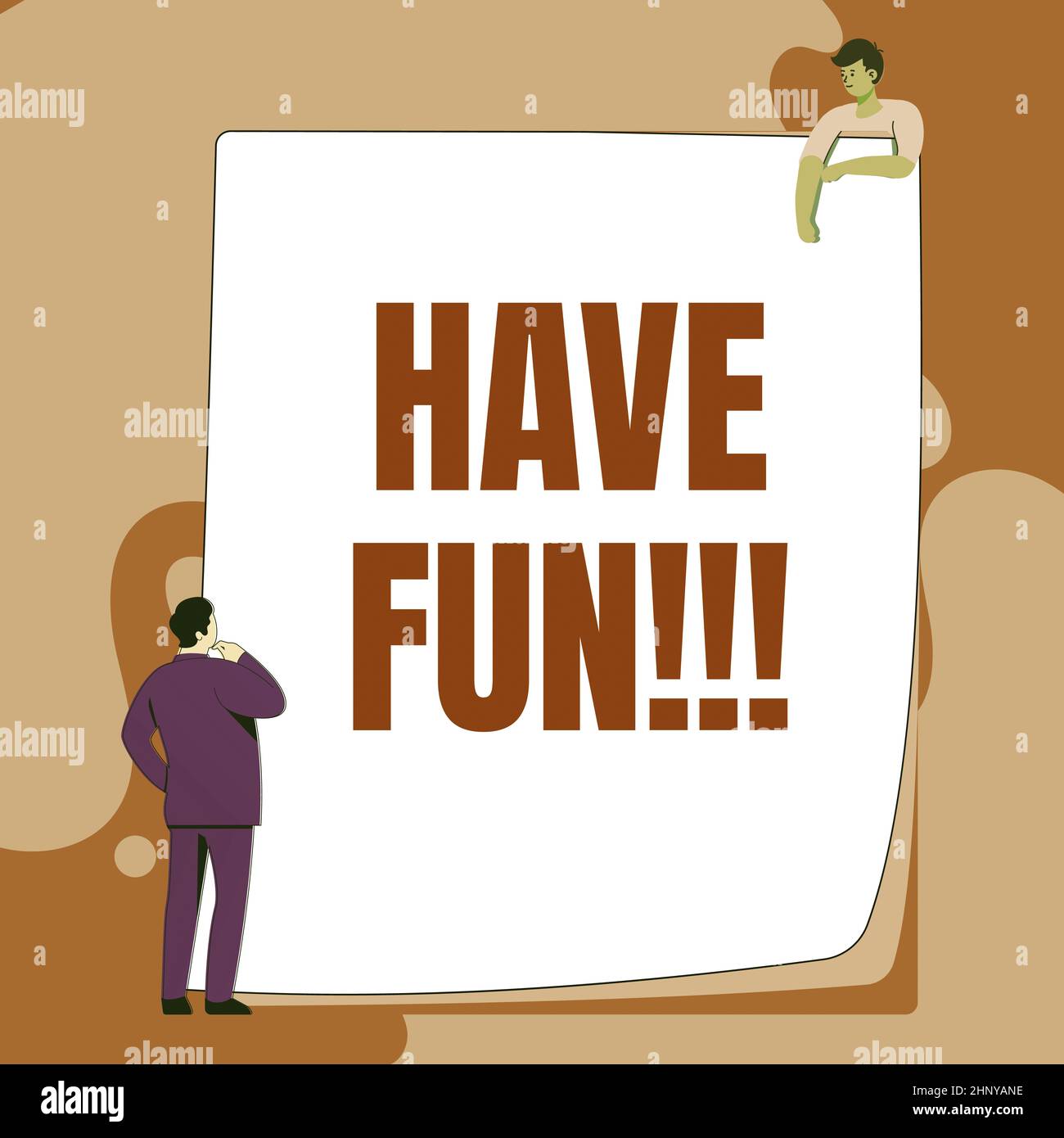 Moving filing and hi-res stock photography and images - Alamy