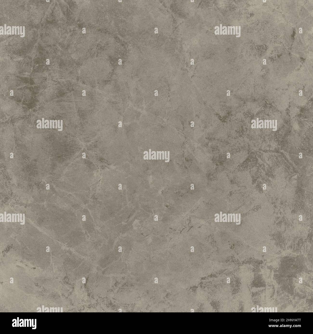 Old brown paper parchment background design with distressed vintage ...