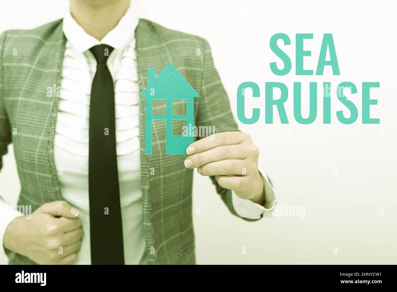 Conceptual display Sea Cruise, Business approach a voyage on a ship or ... Conceptual display Sea Cruise, Business approach a voyage on a ship or ...