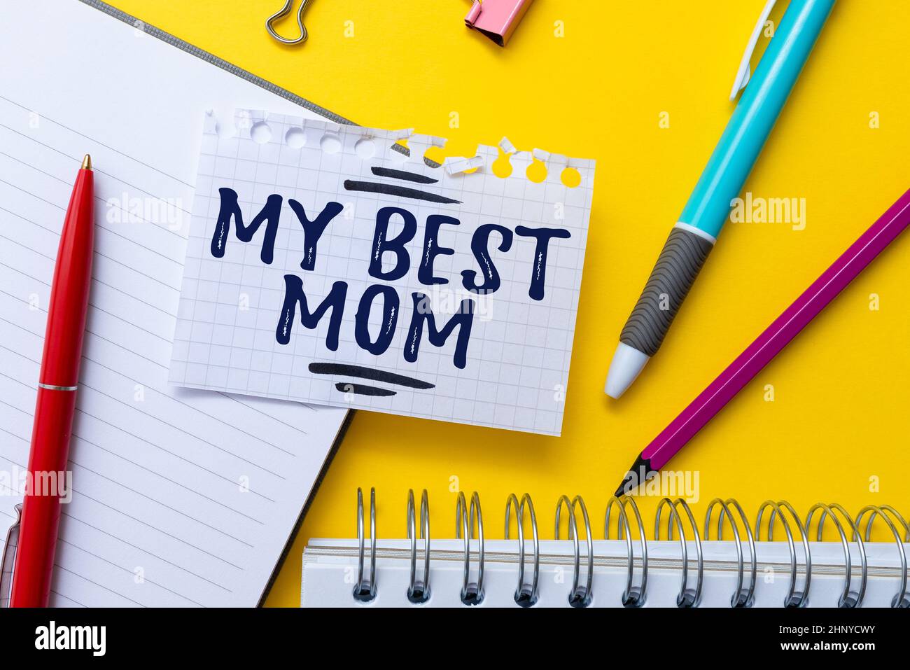 Writing displaying text My Best Mom, Conceptual photo Appreciation for ... Writing displaying text My Best Mom, Conceptual photo Appreciation for ...