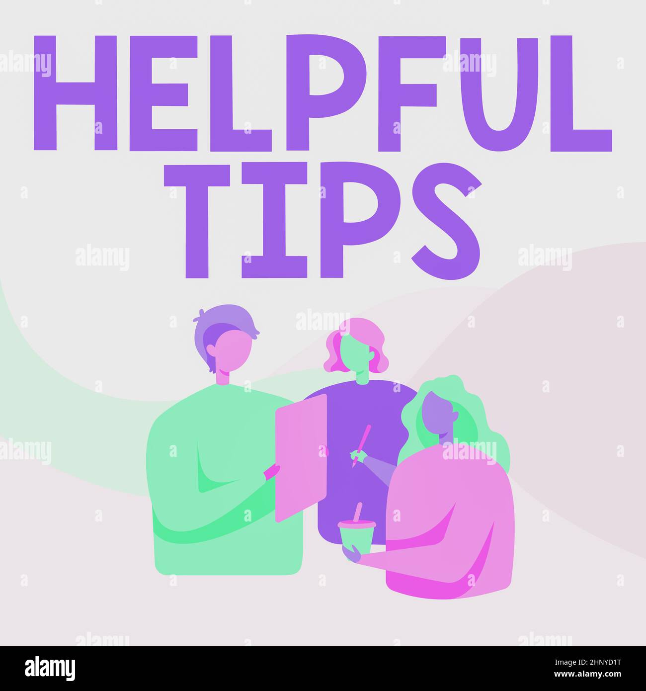 Inspiration showing sign Helpful Tips, Business showcase advices given ... Inspiration showing sign Helpful Tips, Business showcase advices given ...