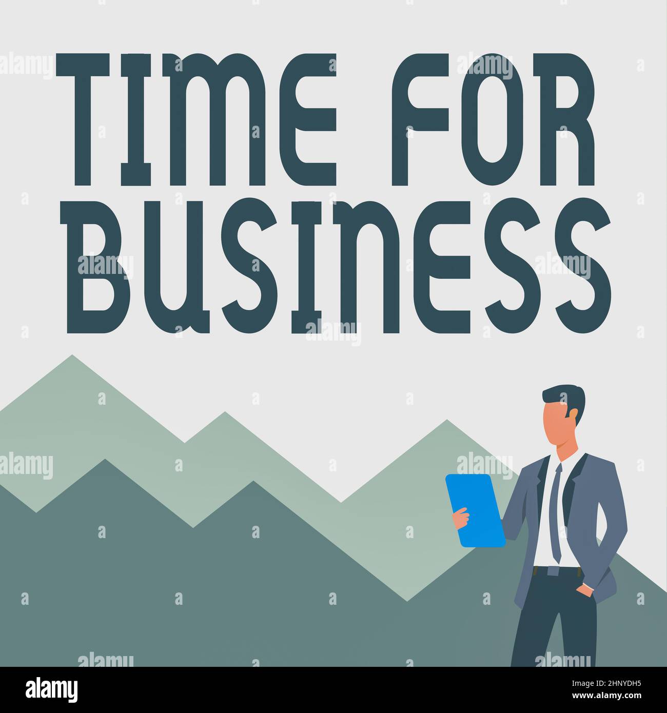 Analise handwriting hi-res stock photography and images - Alamy