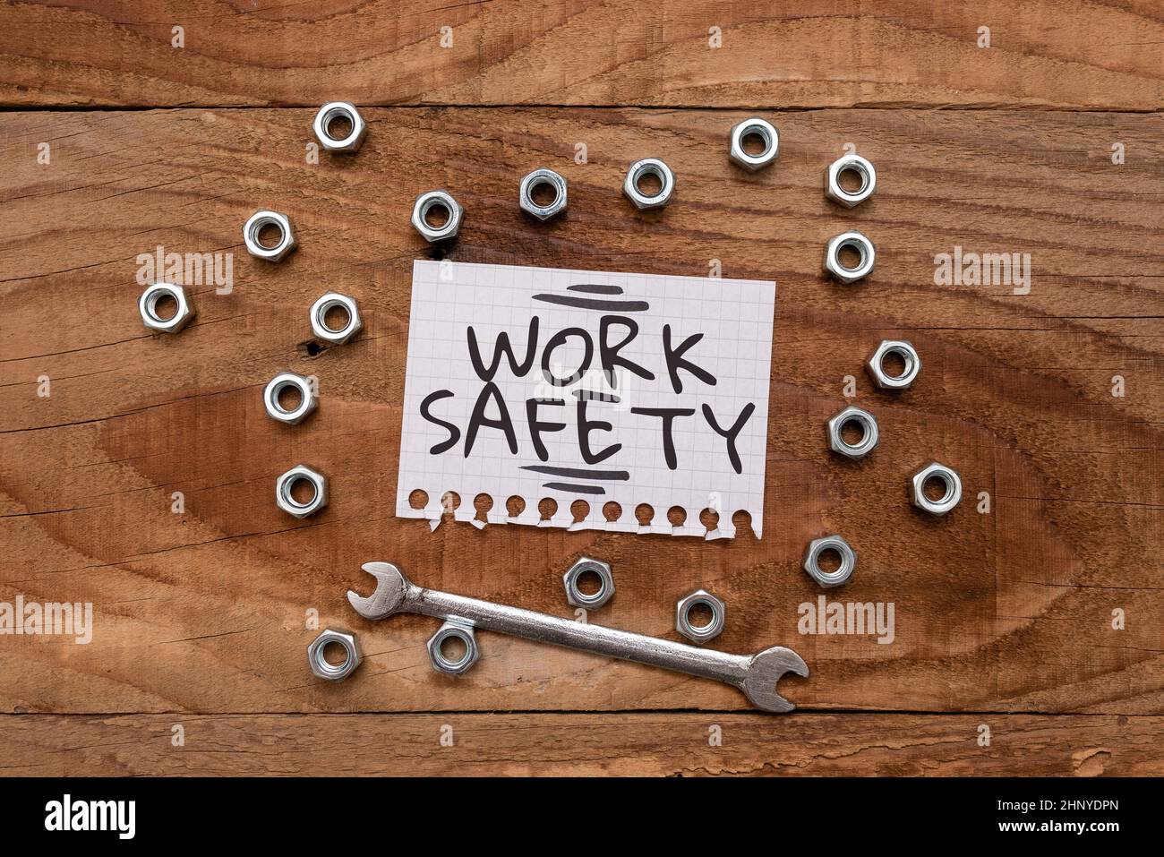 Conceptual caption Work Safety, Word for policies and procedures in ... Conceptual caption Work Safety, Word for policies and procedures in ...