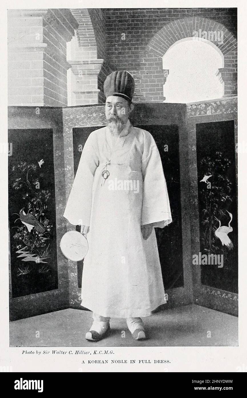 1800's photo archive nineteenth century hi-res stock photography and ...