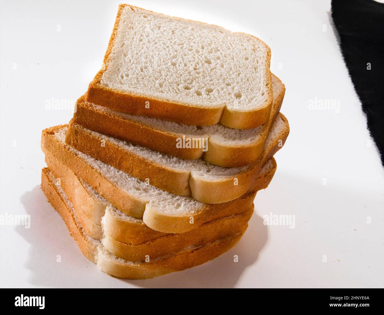 Well fired bread hi-res stock photography and images - Alamy
