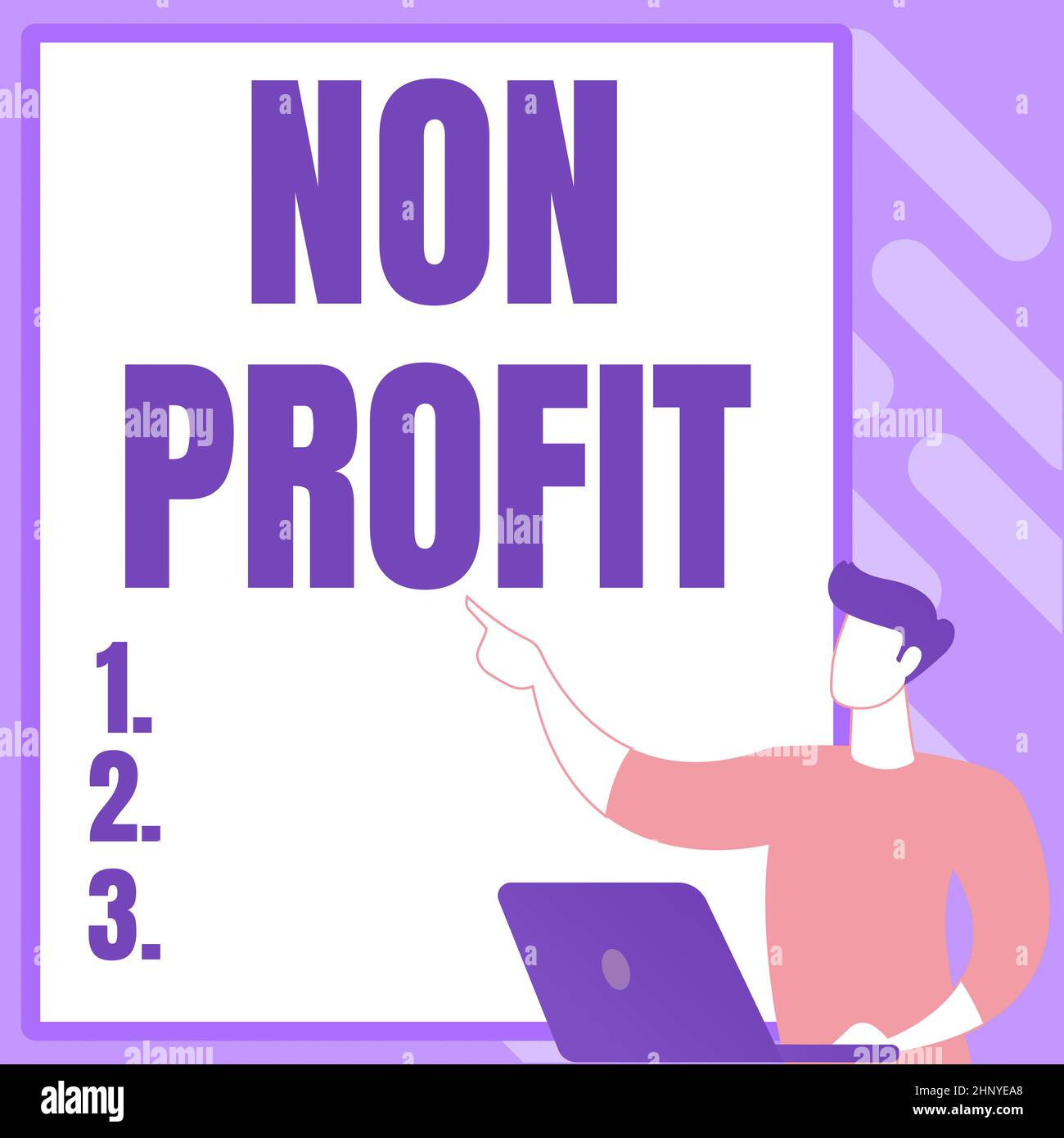 Non computerized hi-res stock photography and images - Alamy