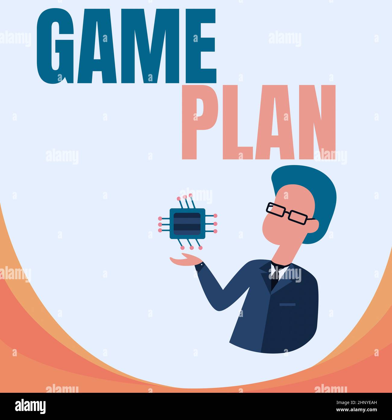 Football manager out sign hi-res stock photography and images - Alamy