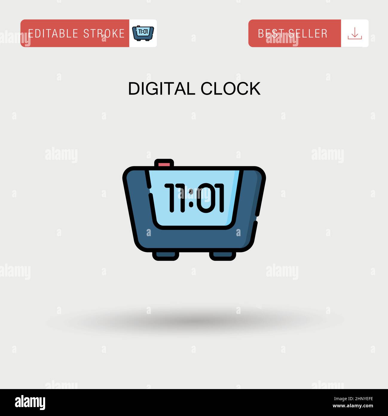 Digital clock hi-res stock photography and images - Alamy Digital clock hi-res stock photography and images - Alamy