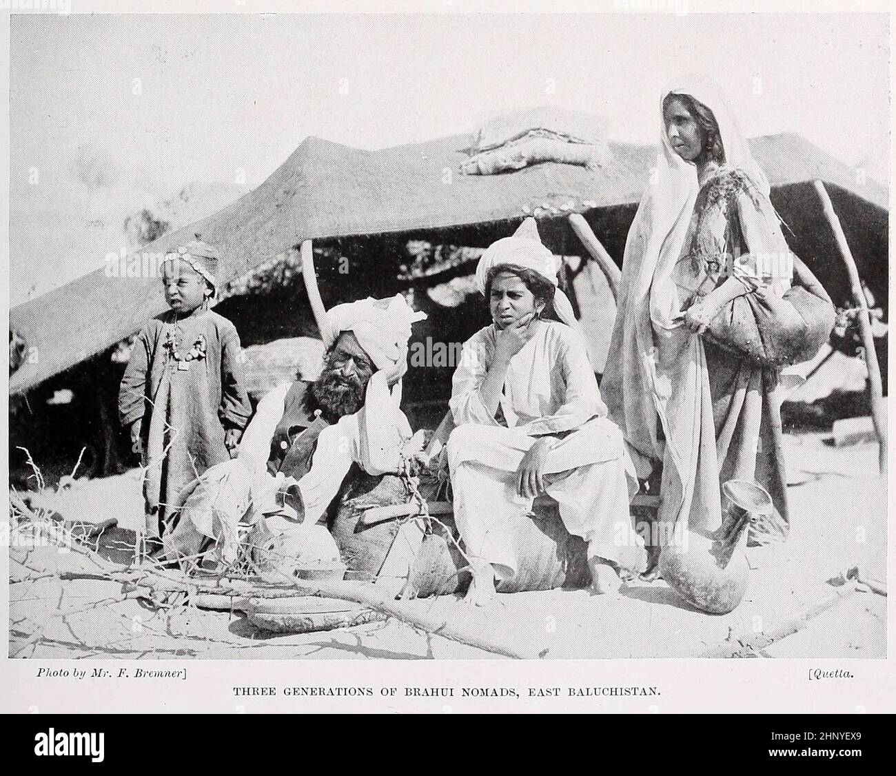 Pakistan Archive High Resolution Stock Photography and Images - Alamy