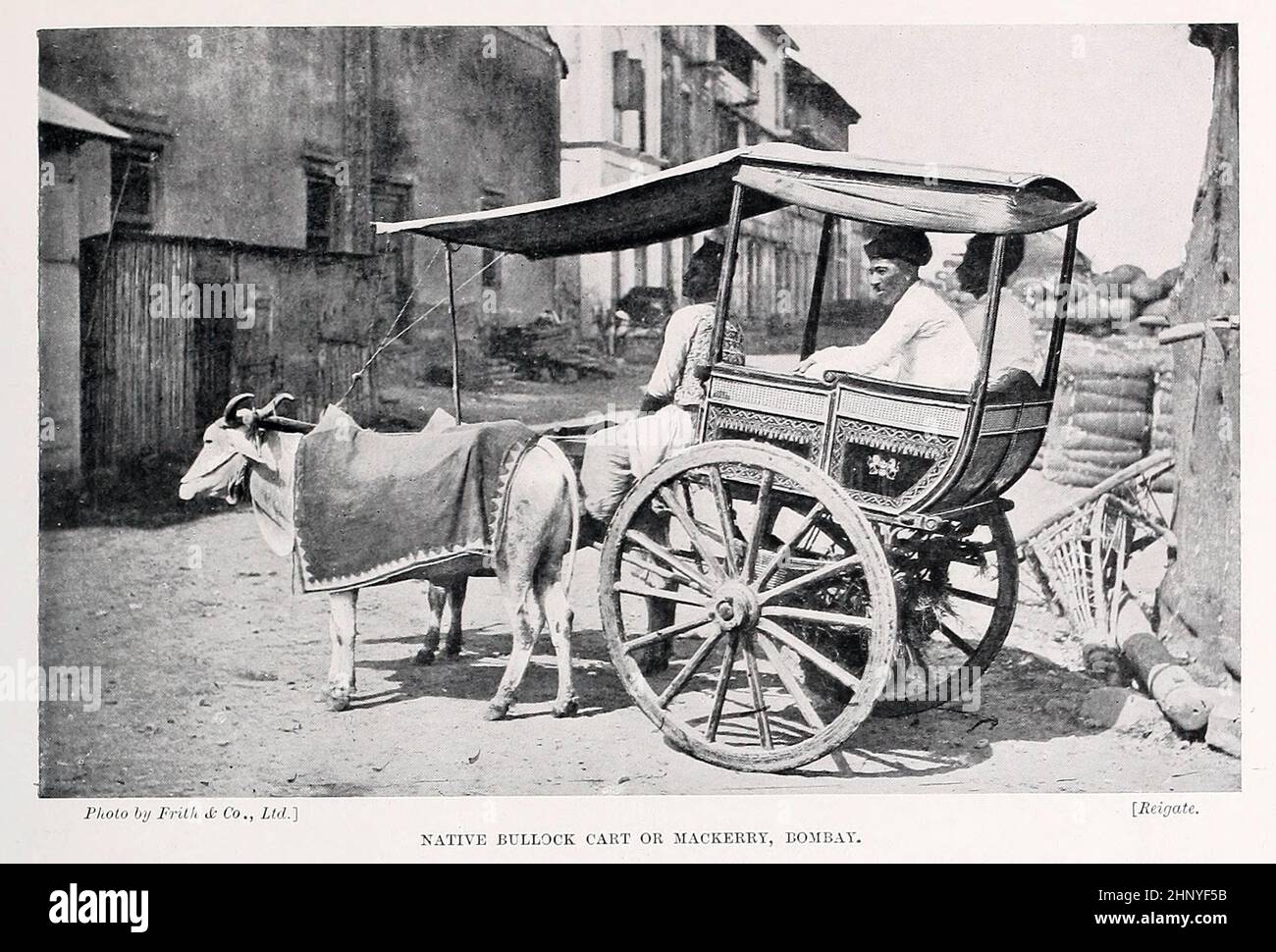 Native indian tribes 1800s hi-res stock photography and images - Alamy