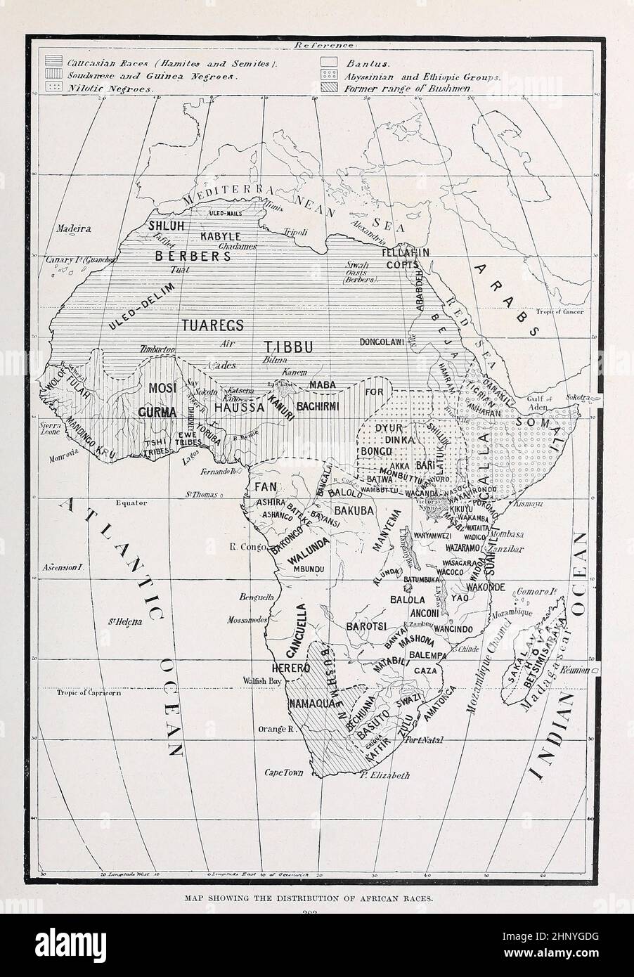 Map of hutchinson hi-res stock photography and images - Alamy