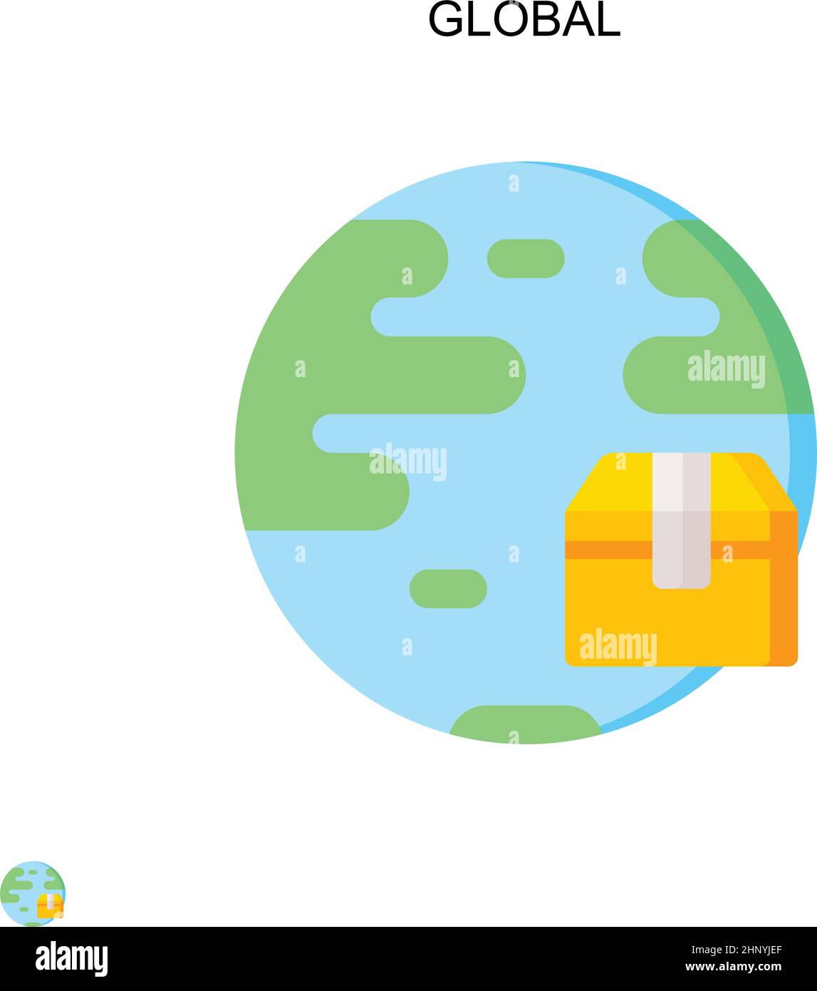 3d wireframe map Cut Out Stock Images & Pictures - Alamy