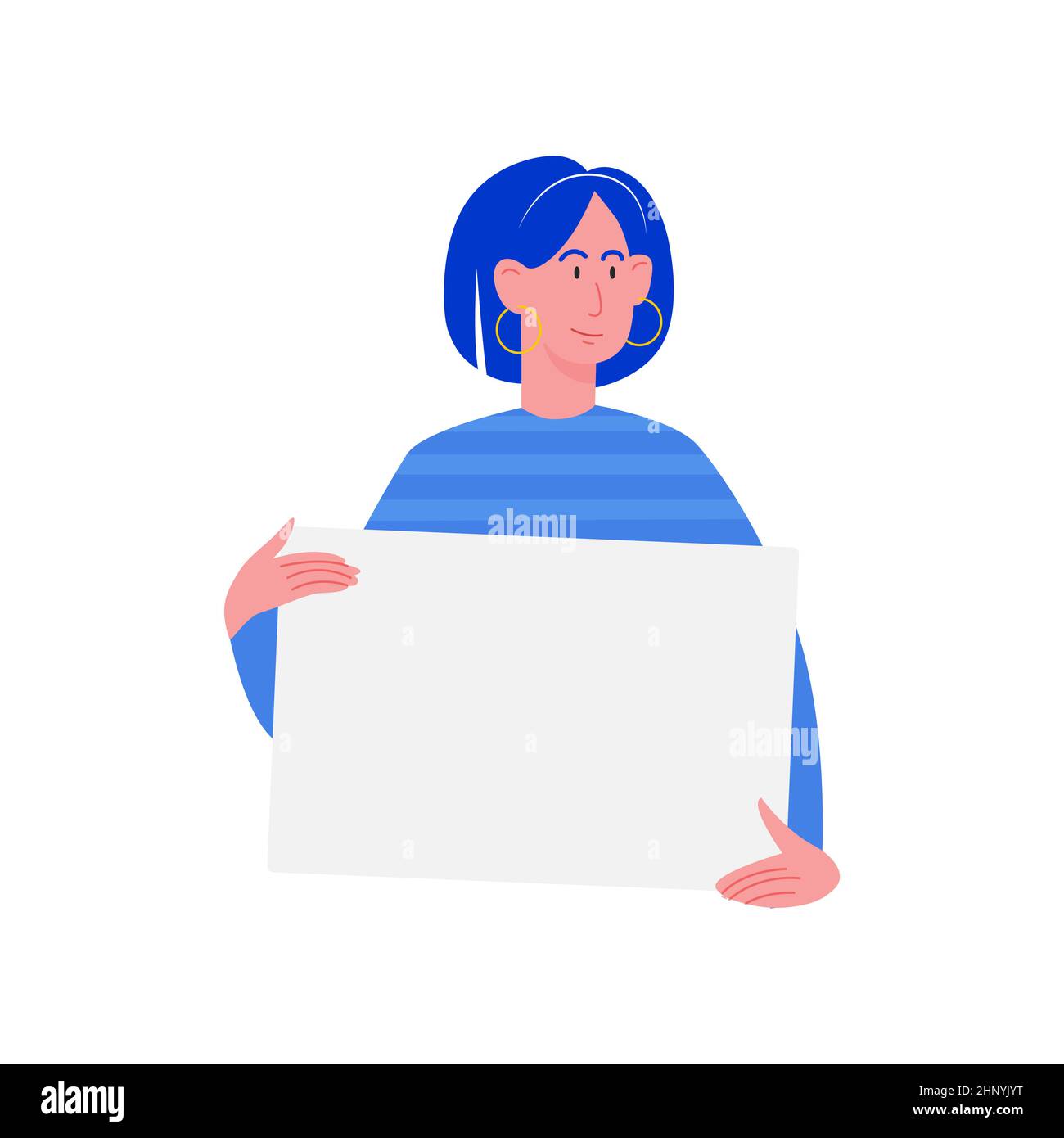 Exchanging goods for goods Stock Vector Images - Alamy