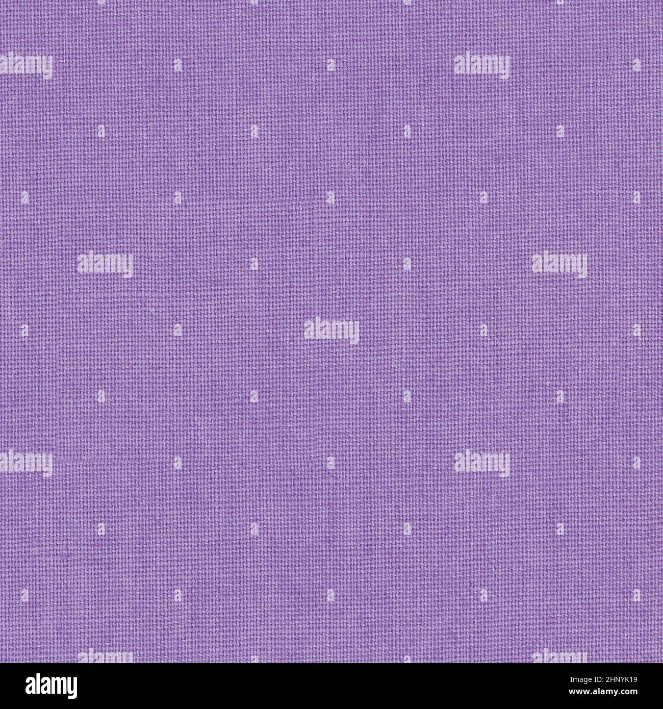 purple cotton fabric texture useful as a background Stock Photo - Alamy