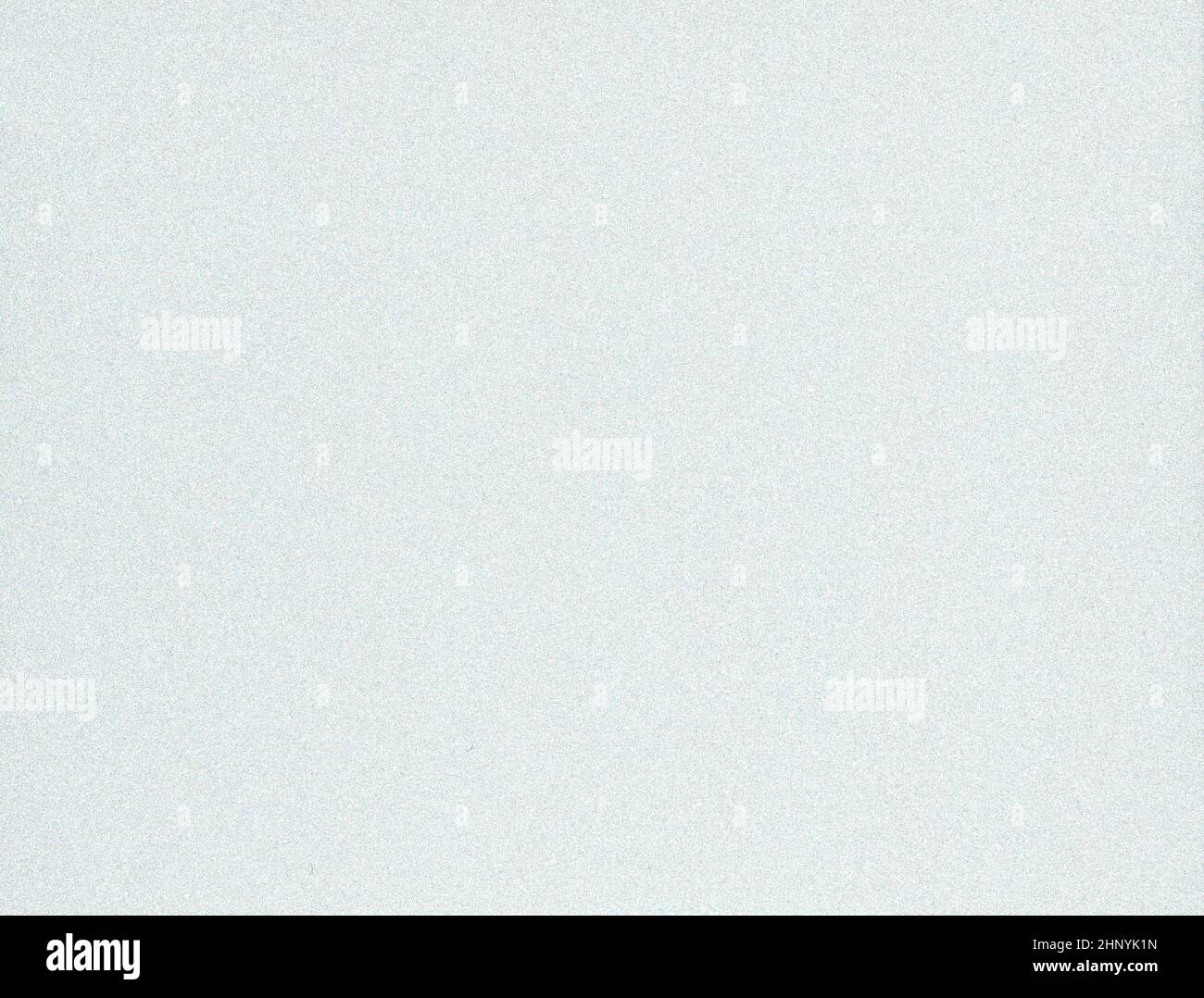 grey aluminium metal texture useful as a background Stock Photo - Alamy