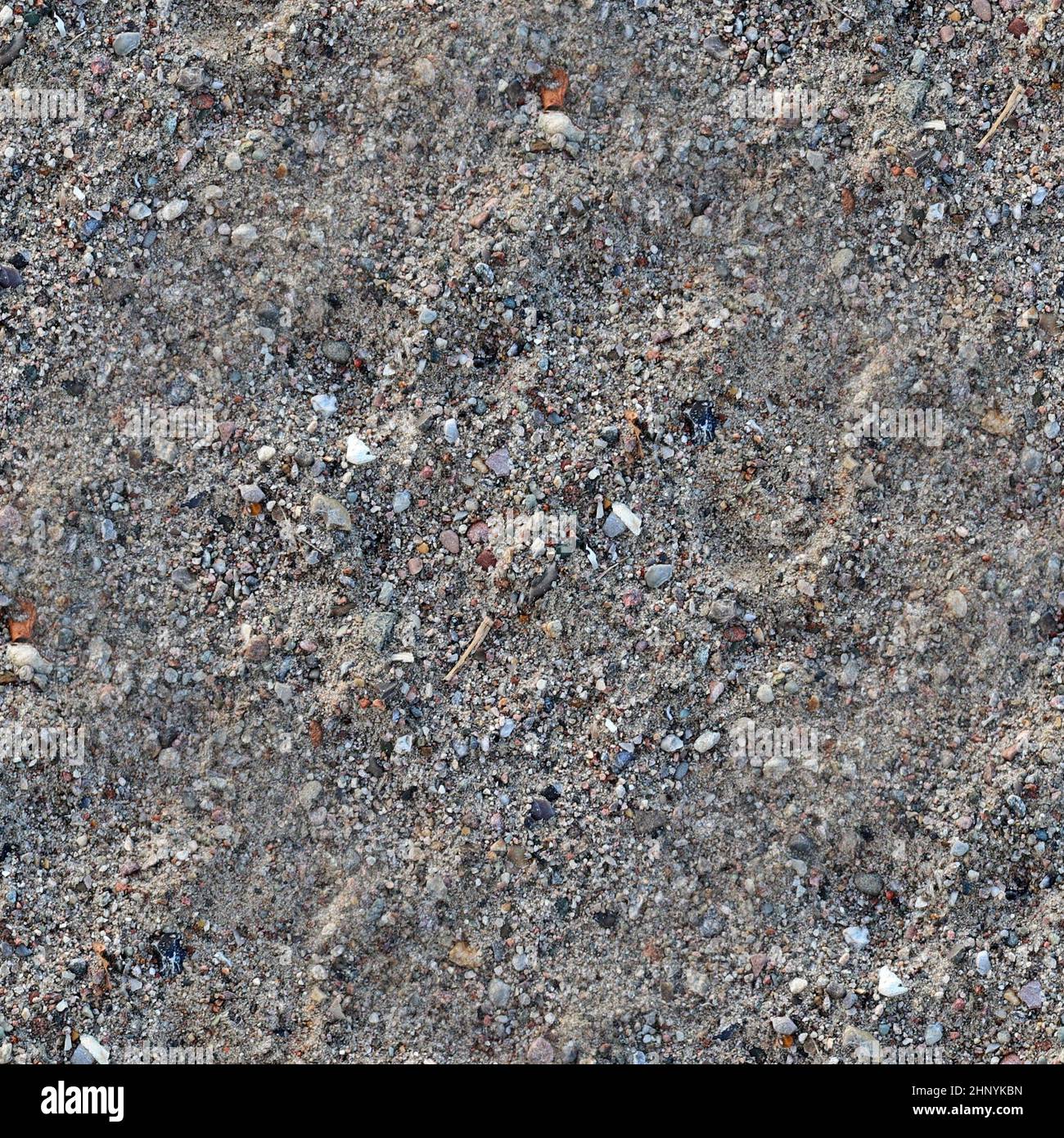 High resolution seamless concrete textures hi-res stock photography and ...