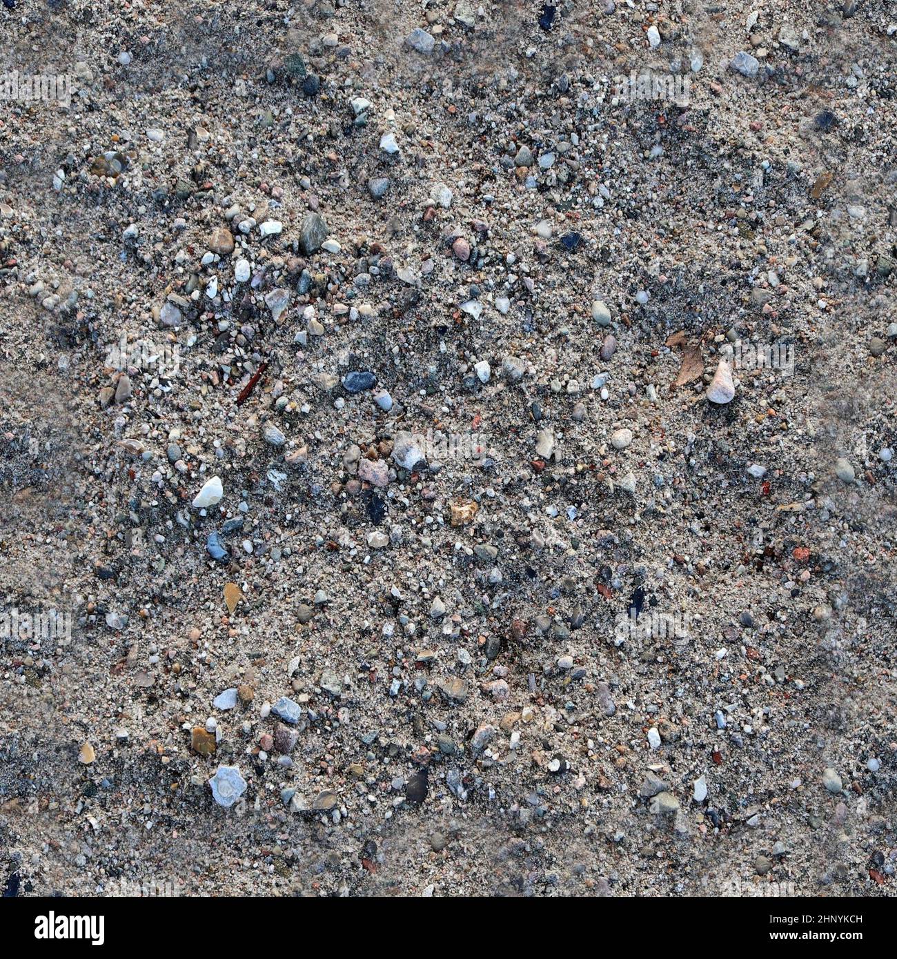 High resolution seamless concrete textures hi-res stock photography and ...