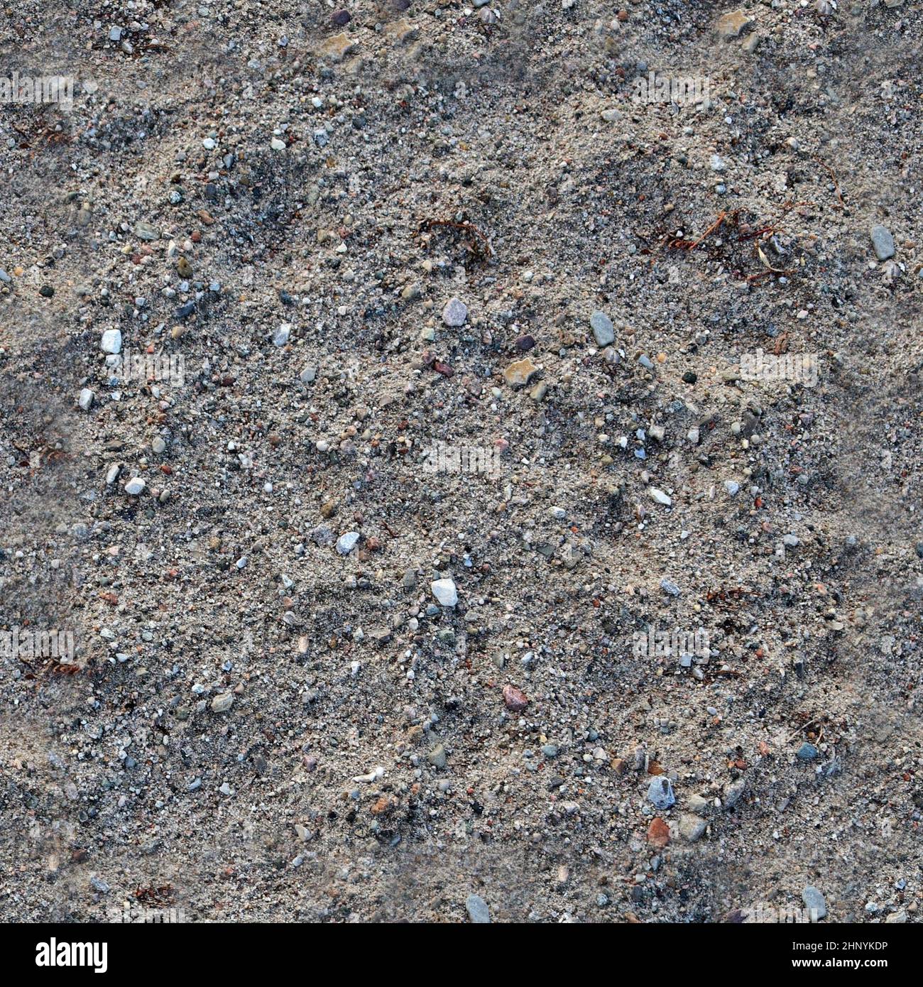 High resolution seamless concrete textures hi-res stock photography and ...