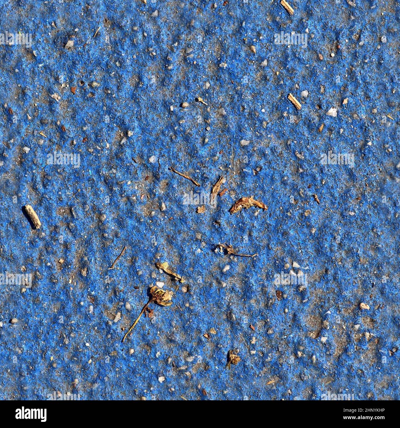 Detailed seamless texture of asphalt on a road in high resolution Stock ...