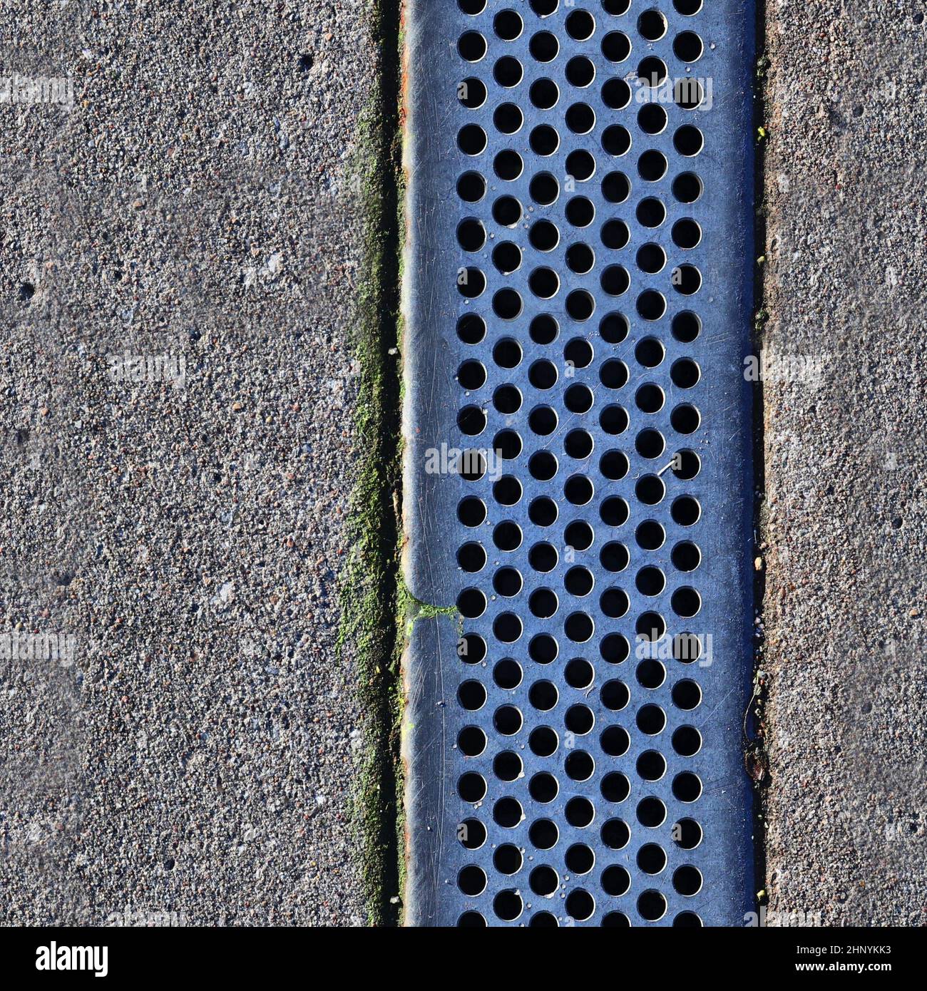 Detailed seamless texture of asphalt on a road in high resolution Stock ...