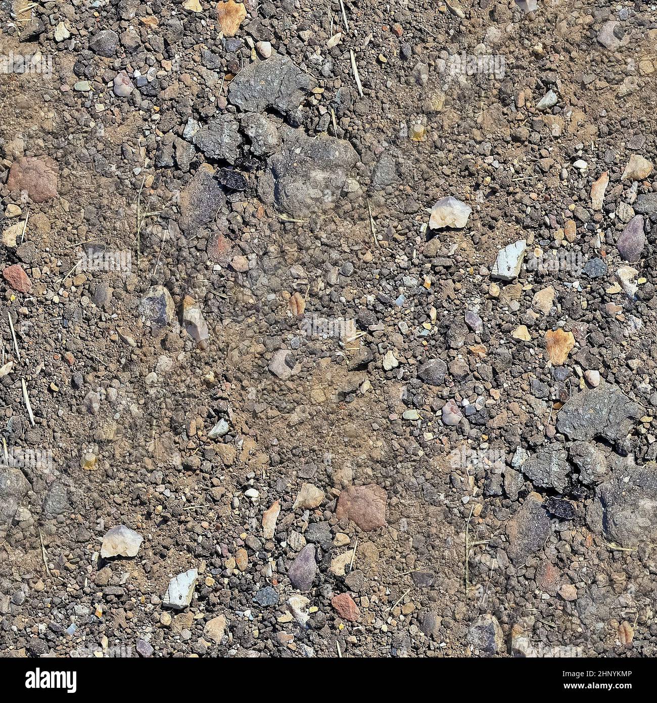 Rock and coal textures hi-res stock photography and images - Alamy
