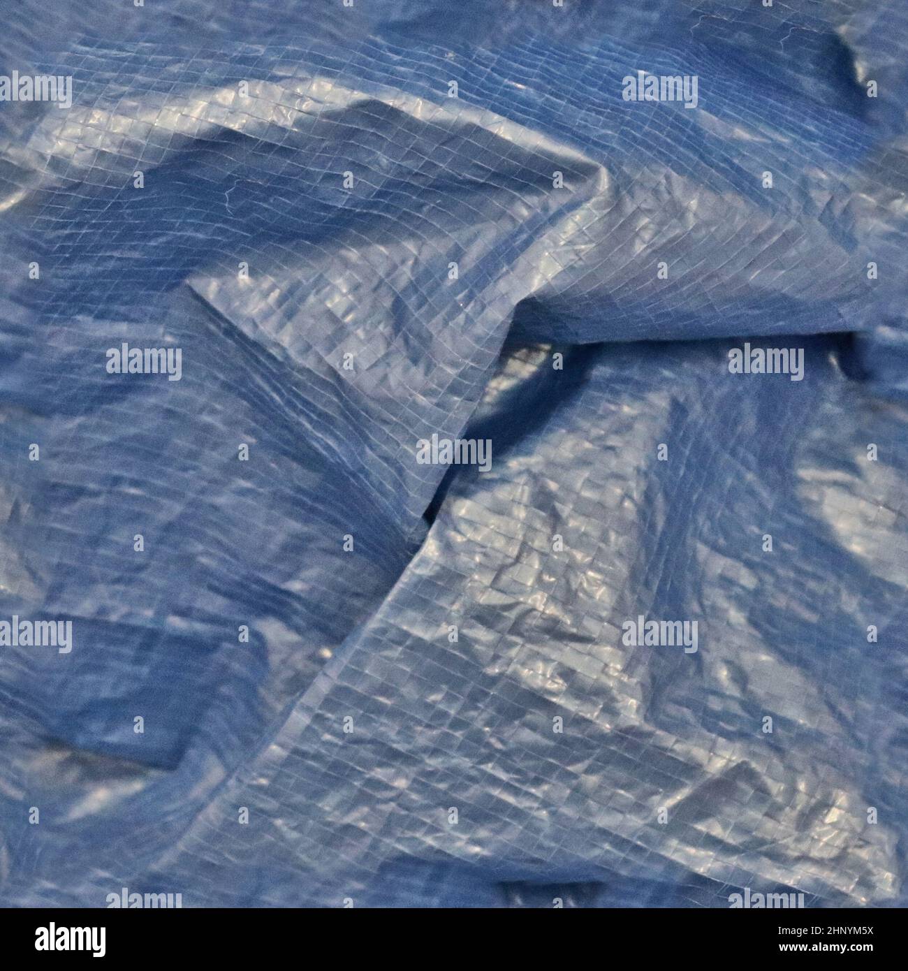 Photo realistic seamless texture pattern of Plastic surfaces Stock ...